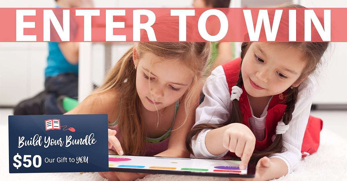 Saving Money on Homeschool Curriculum - Homeschool with Moxie