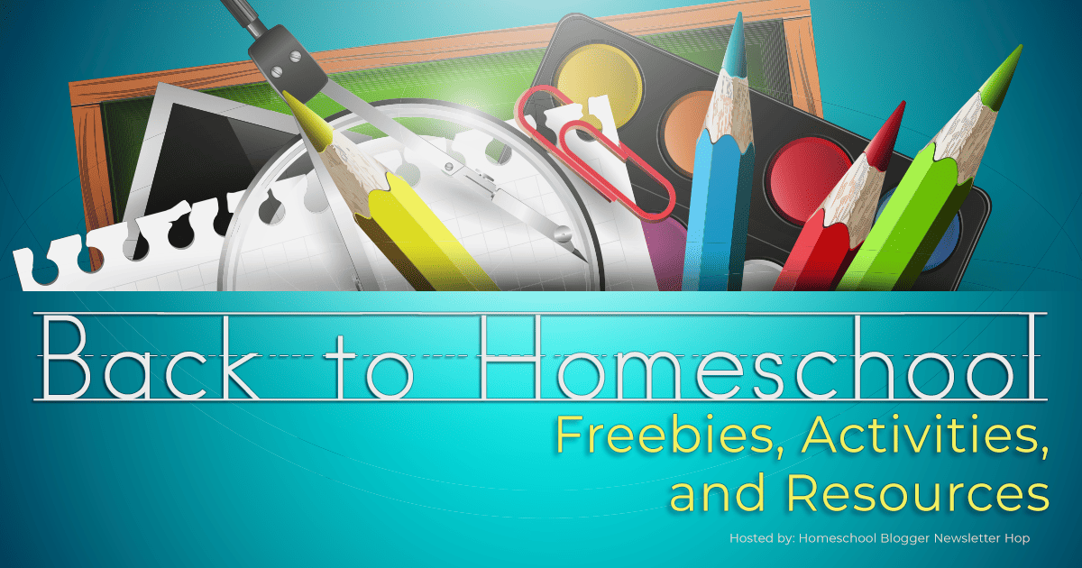 5 Tips for Getting Ready for a New Homeschool Year - 4onemore