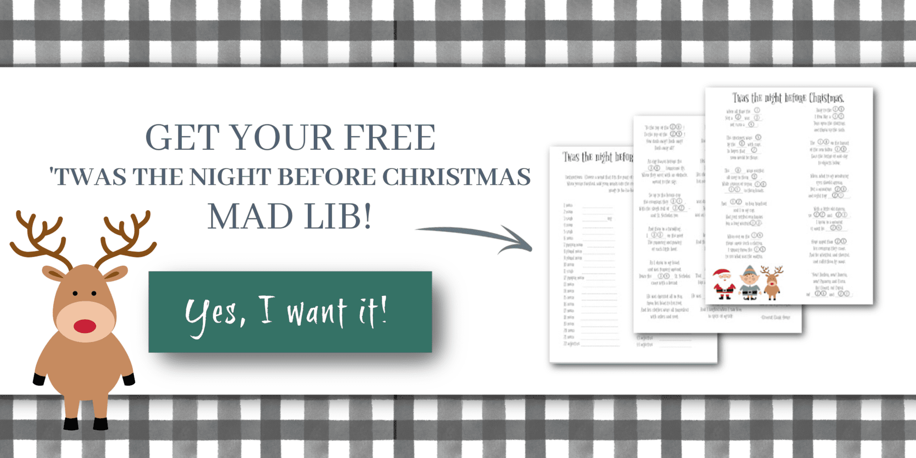 Mad Libs Our Solar System