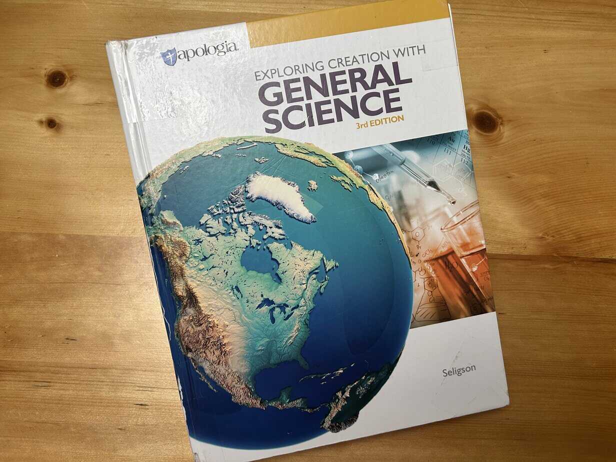 What We’re Using for 7th Grade Homeschool Curriculum in 2025 - 4onemore