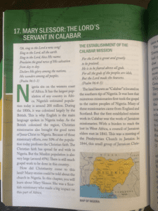 Generations Elementary History Homeschool Curriculum Review - 4onemore