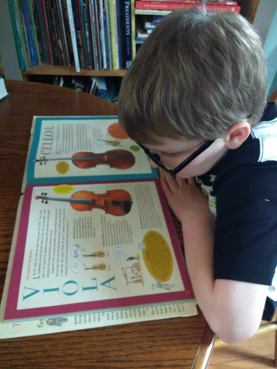 CrossWired Science Review - 4onemore