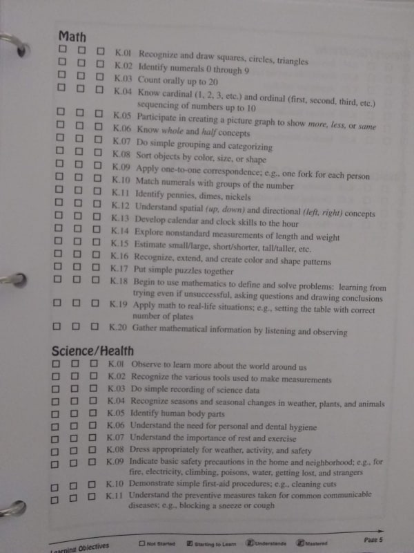 The Joy of Discovery: How to Teach with Unit Studies REVIEW - 4onemore