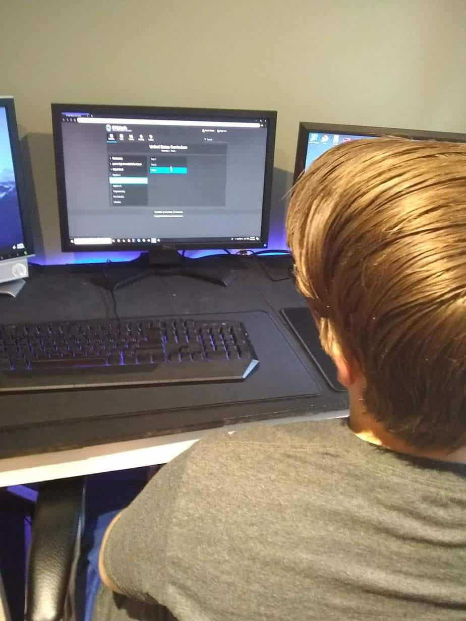 CTC Math Review - 4onemore