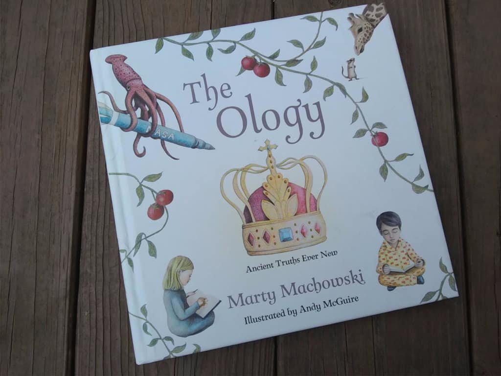 Our 6th Grade Homeschool Curriculum Choices - 4onemore