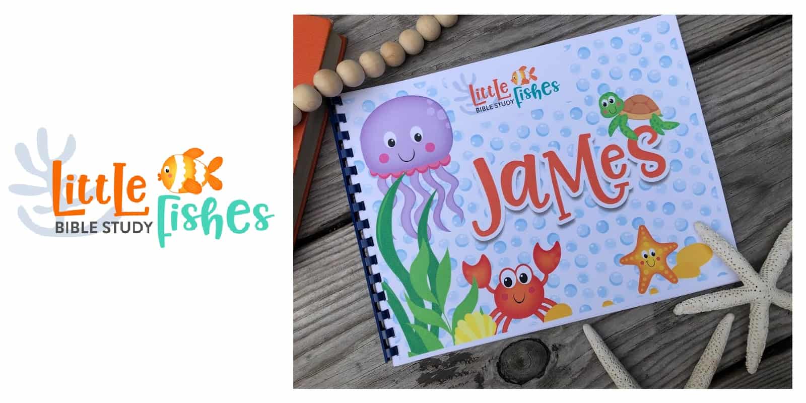 Inductive Bible Study Courses - 4onemore