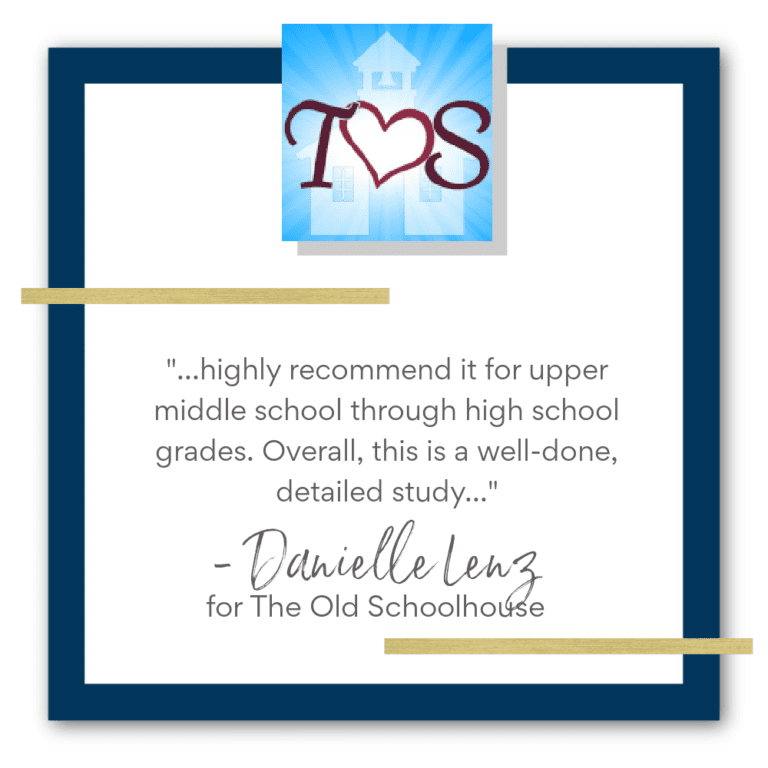 James: Self Study Workbook for Inductive Bible Study - 4onemore