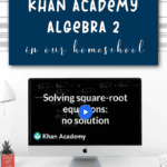 Can I Really Homeschool High School? (Workshop) - 4onemore