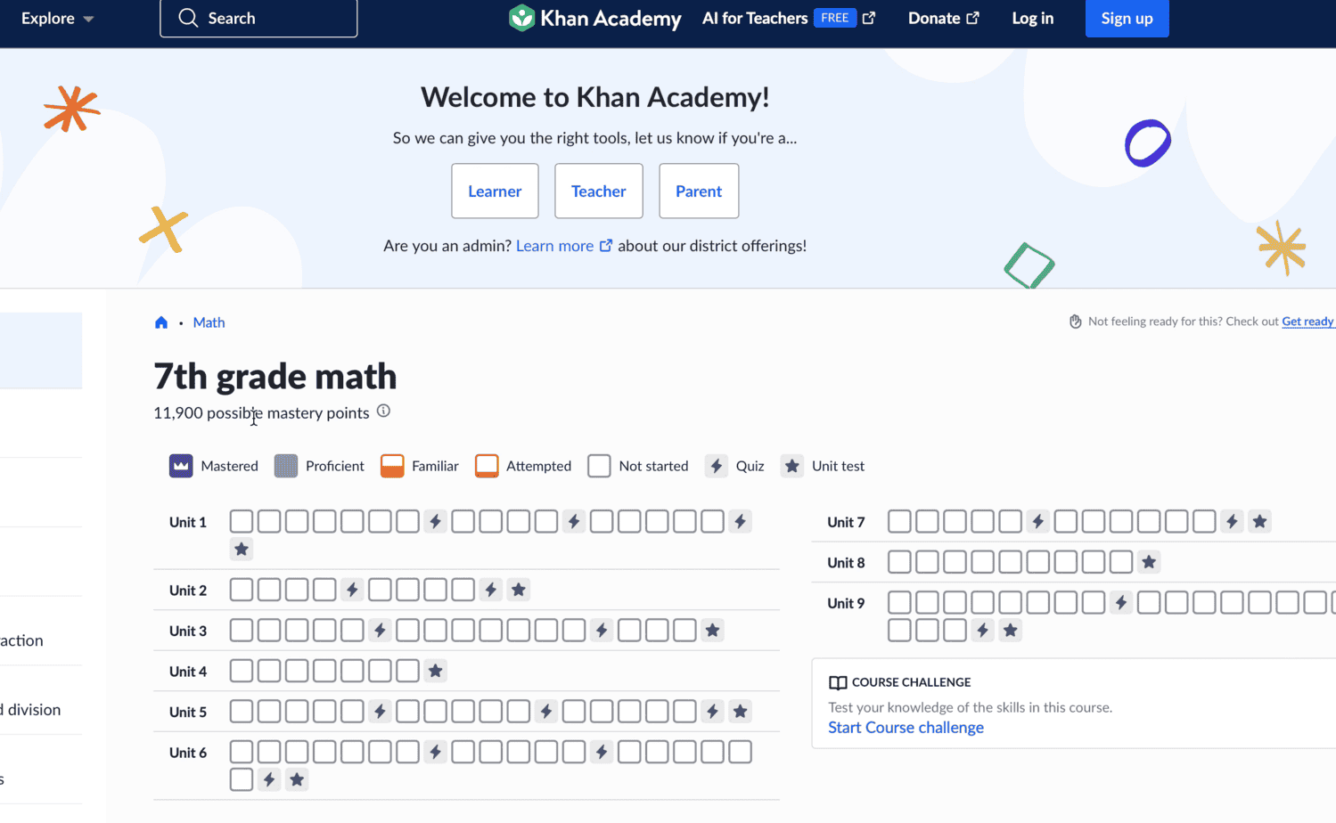 What We’re Using for 7th Grade Homeschool Curriculum in 2025 - 4onemore