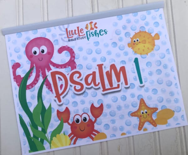 Inductive Bible Study Courses - 4onemore