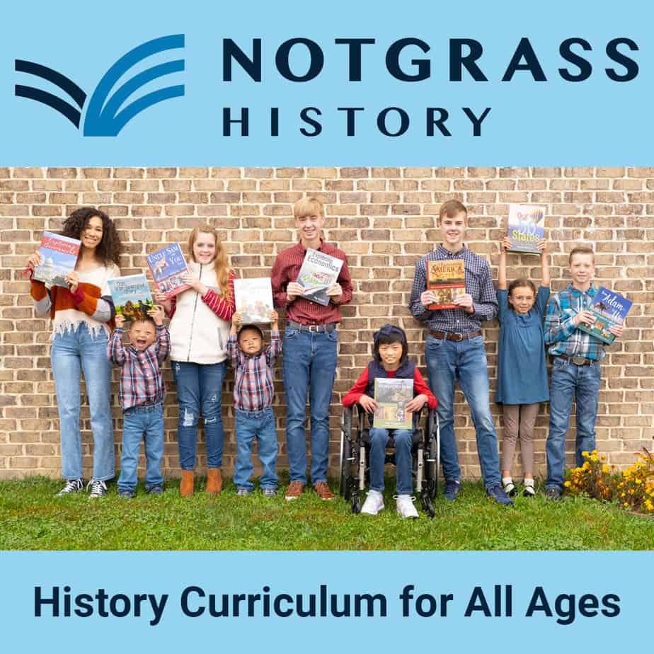 Why We Use Khan Academy for Algebra 2 in Our Homeschool - 4onemore