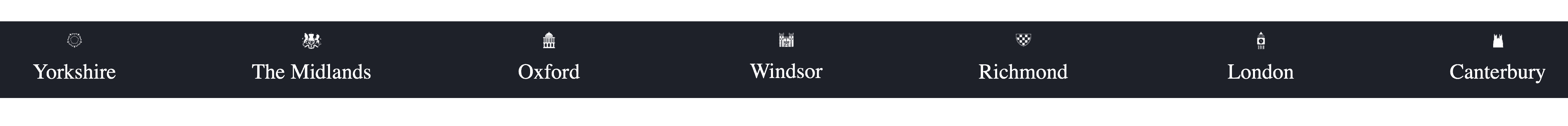 Britfield & the Lost Crown REVIEW - 4onemore