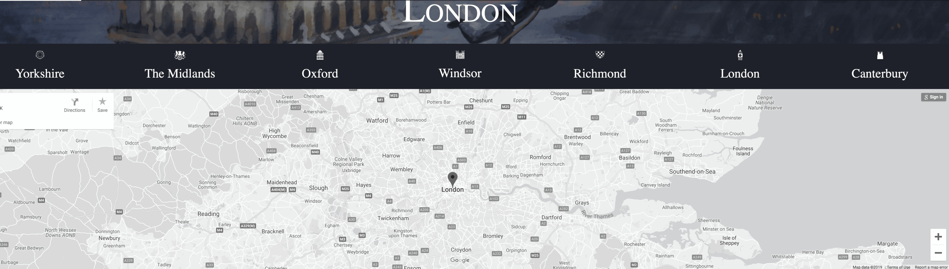 Britfield & the Lost Crown REVIEW - 4onemore