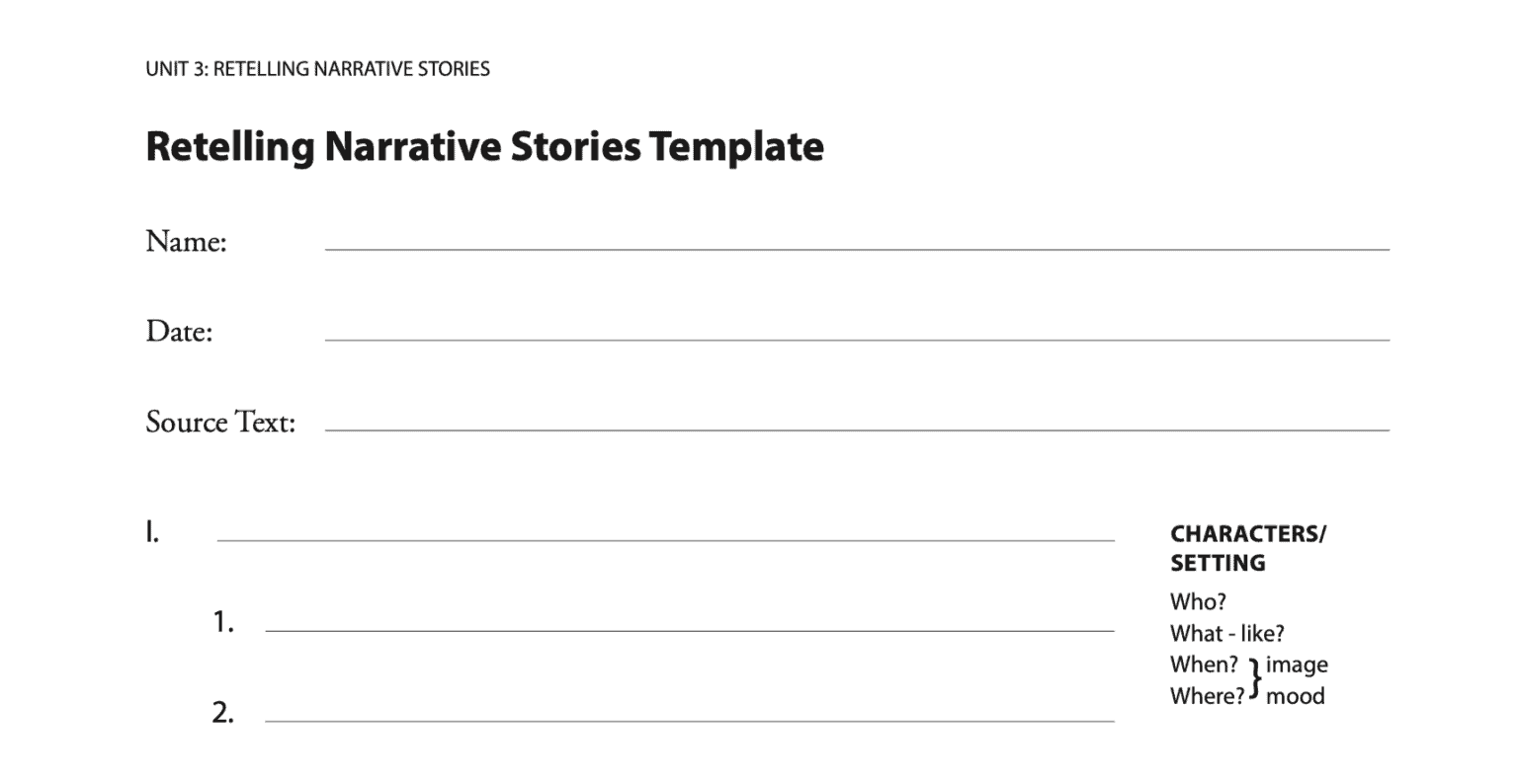 IEW Ancient History-Based Writing Lessons REVIEW - 4onemore