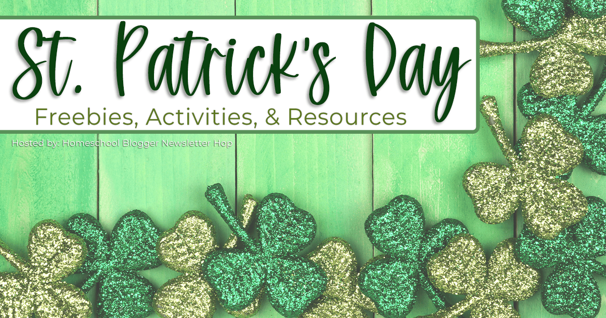 Easy Homeschool Holiday Activities for Elementary Students - 4onemore