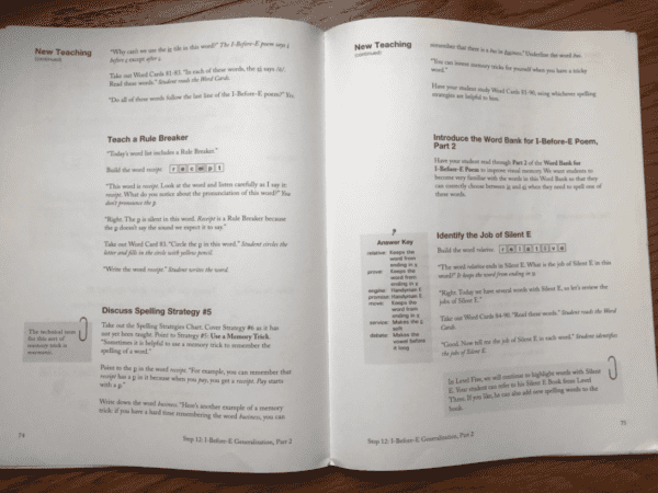 Homeschool Mom Life Hack | I don't lesson plan (and you shouldn't either)