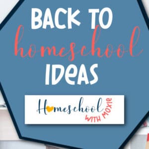 How to Start Homeschooling - 4onemore