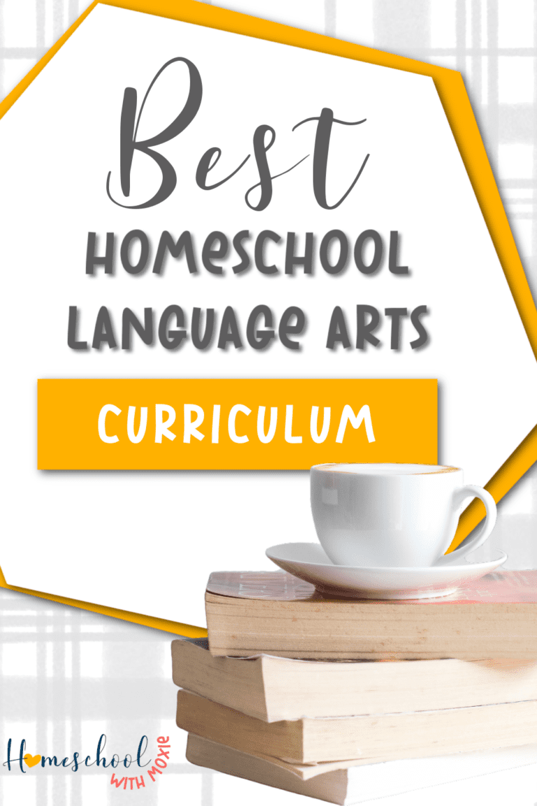 best-homeschool-language-arts-curriculum-4onemore