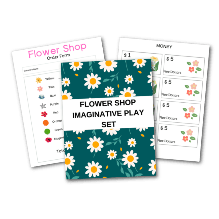 Free Reward Punch Cards to use in Homeschool or Classroom - 4onemore