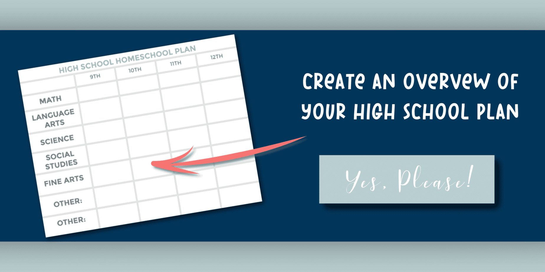 Can I Really Homeschool High School? - 4onemore