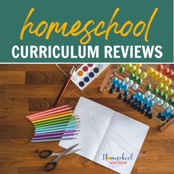 How to Make a Homeschool Transcript