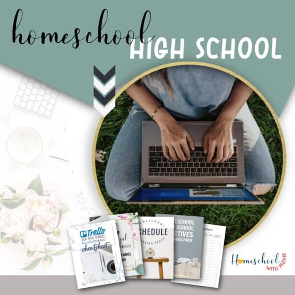 Exploring High School English Options: Inspiring Resources for ...