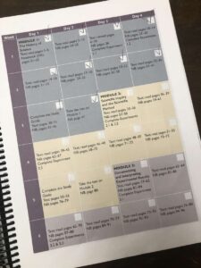 Knowledge Box Central Offers the Best Apologia Notebook Options - 4onemore