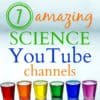 7 Amazing Science YouTube Channels - 4onemore