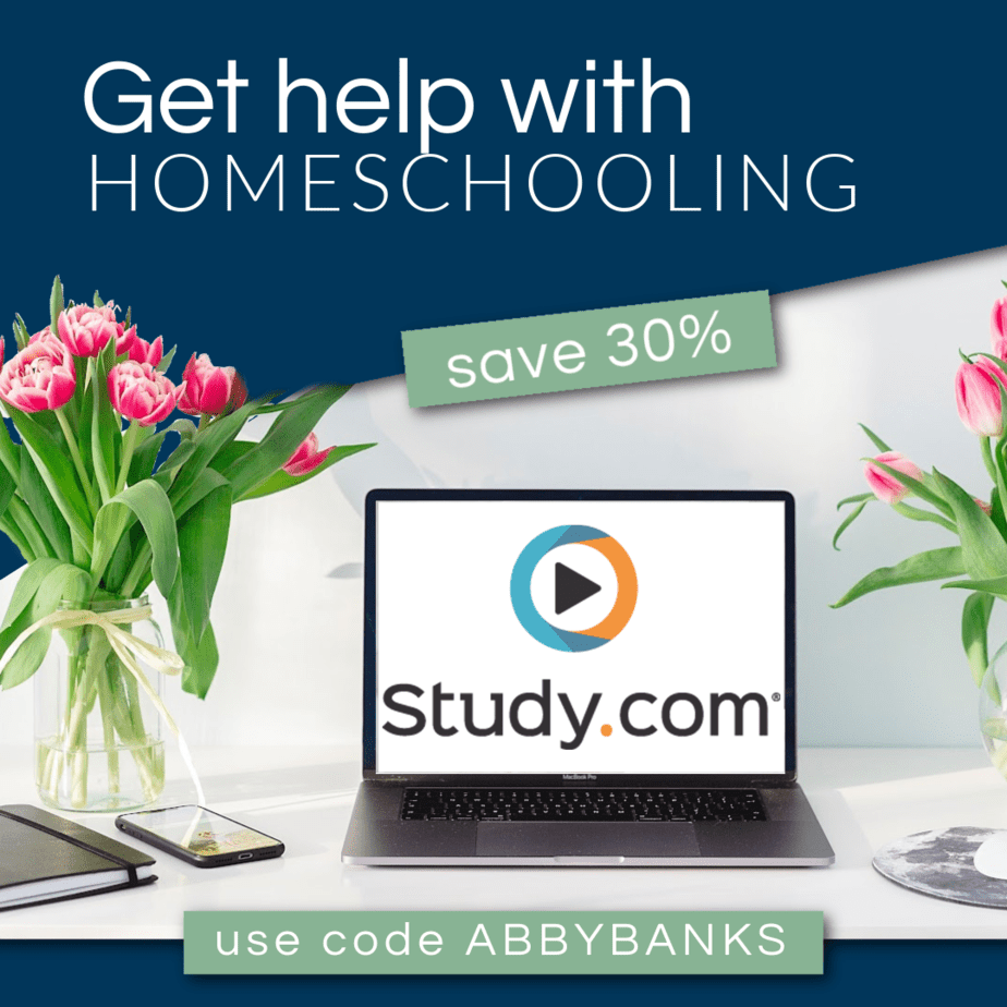 Psalm 1 Little Fishes Bible Study (grades K-4) - 4onemore